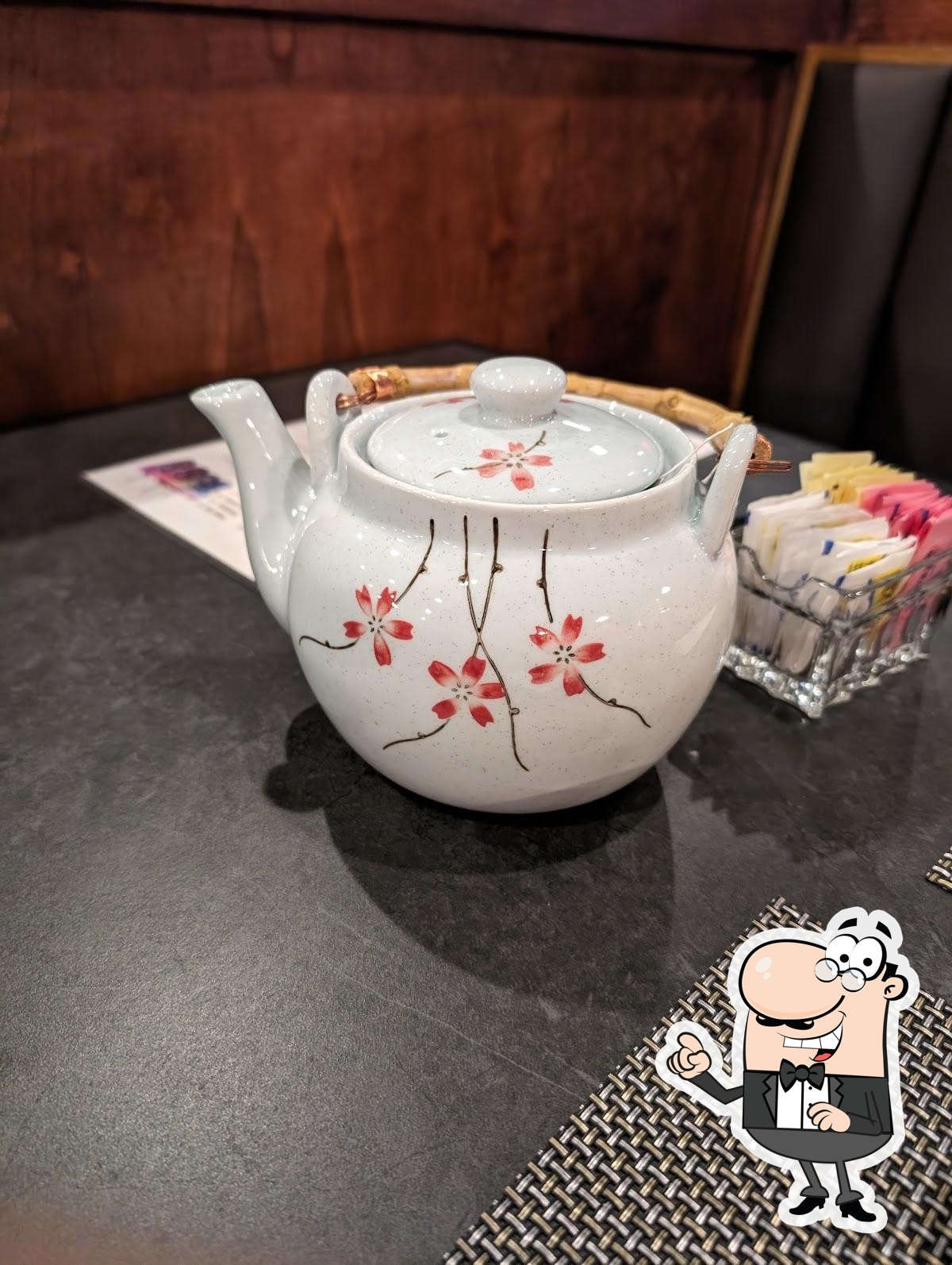 Ho Win Palace, Medford - Restaurant menu, prices and reviews