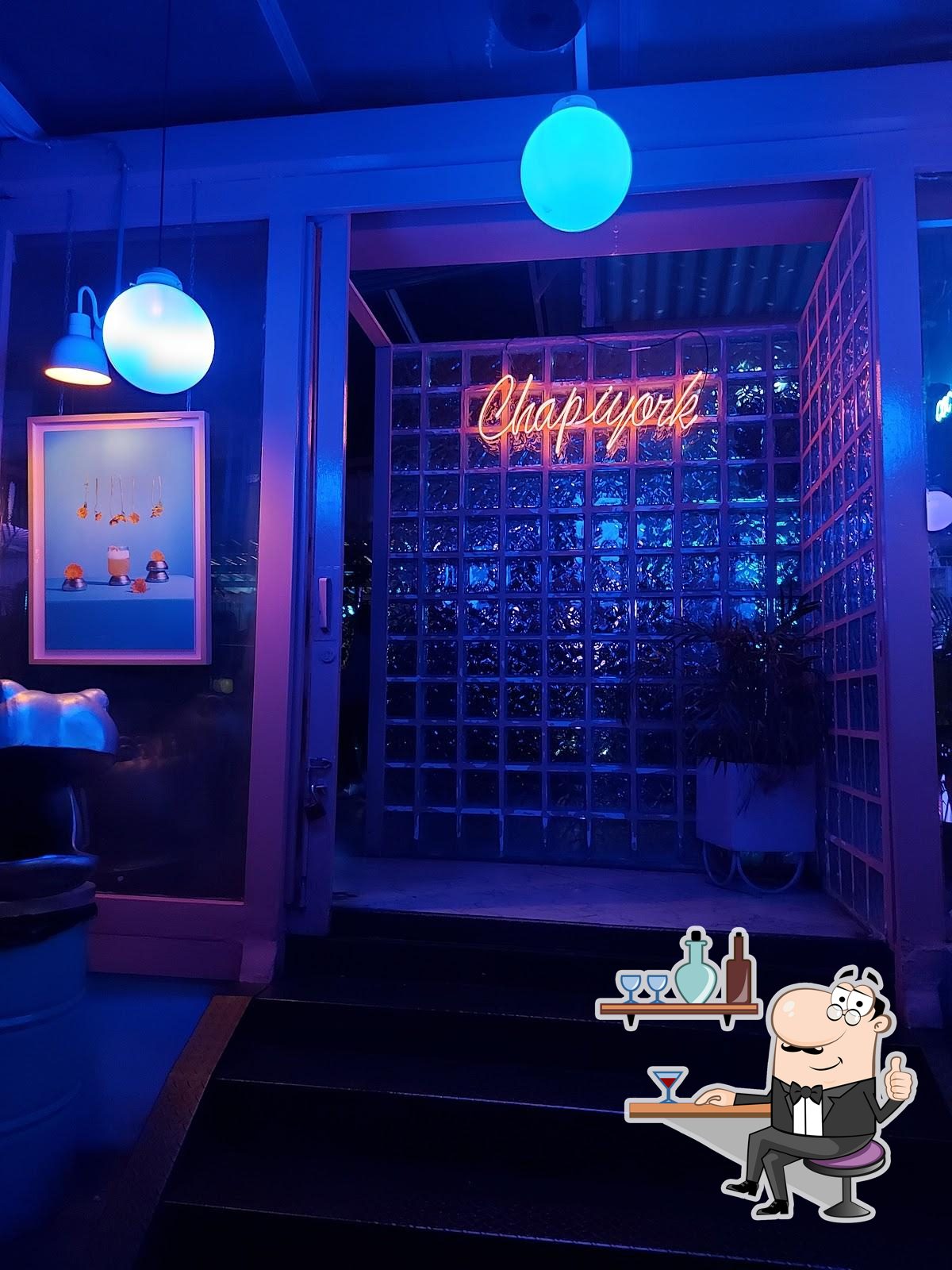 Tejo Turmequé, Bogotá - Menú del restaurante, precios y reseñas