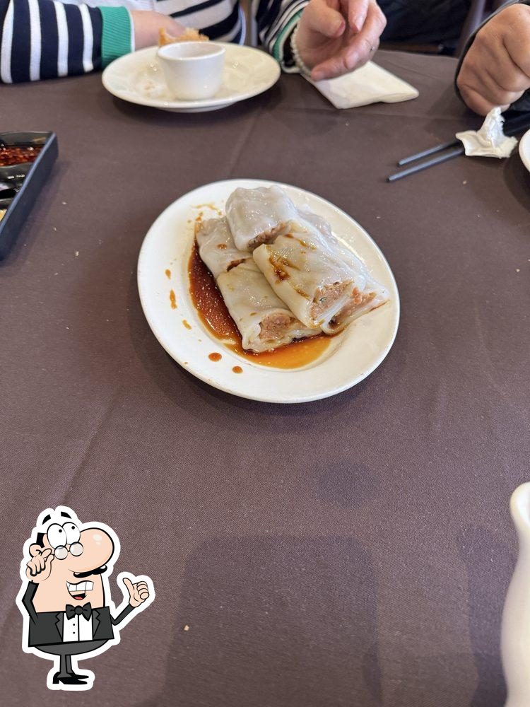 Dim Sum Palace, New York City, East Broadway - Restaurant menu, prices ...