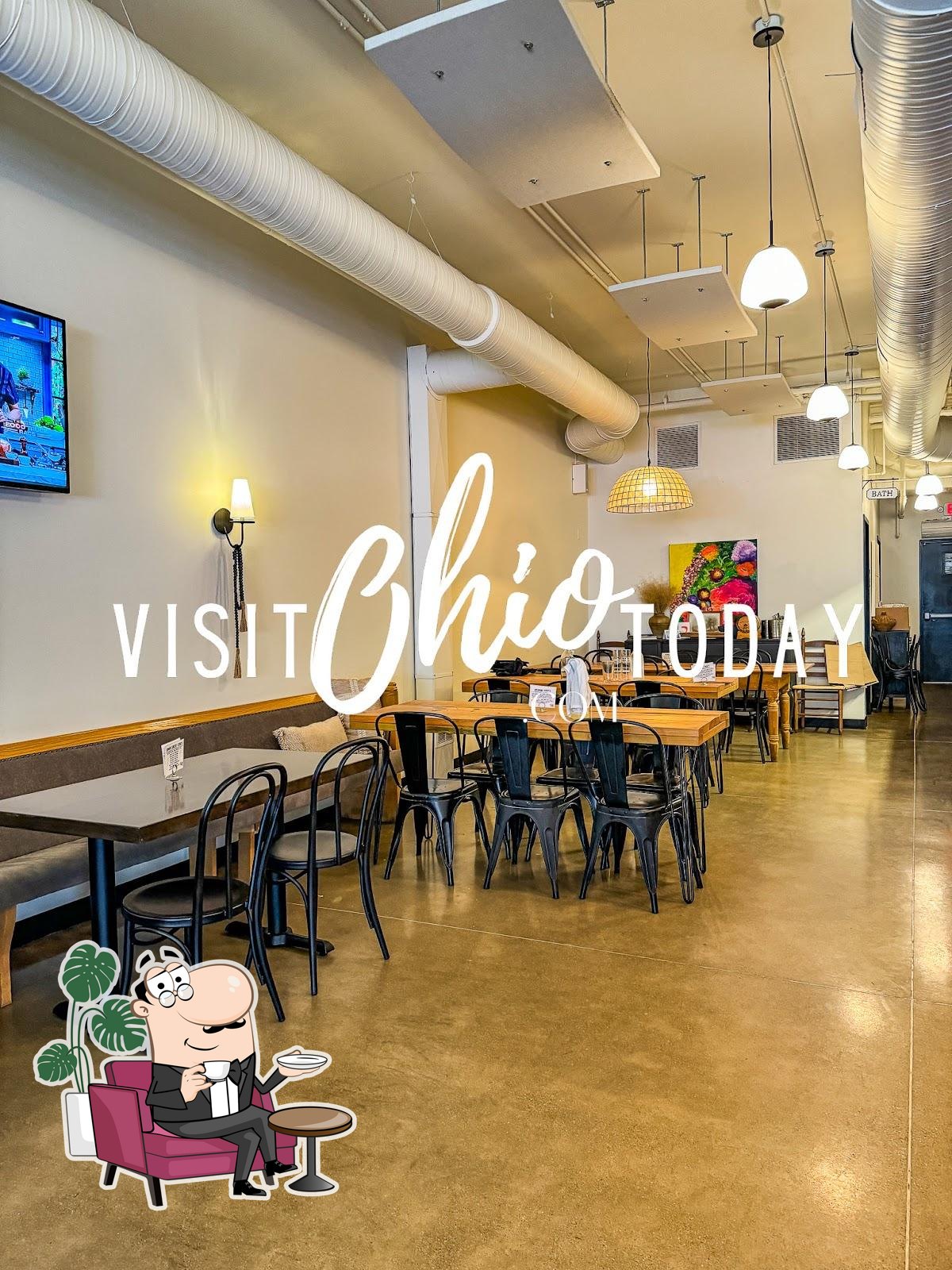 Fort 88, Upper Sandusky - Restaurant menu, prices and reviews