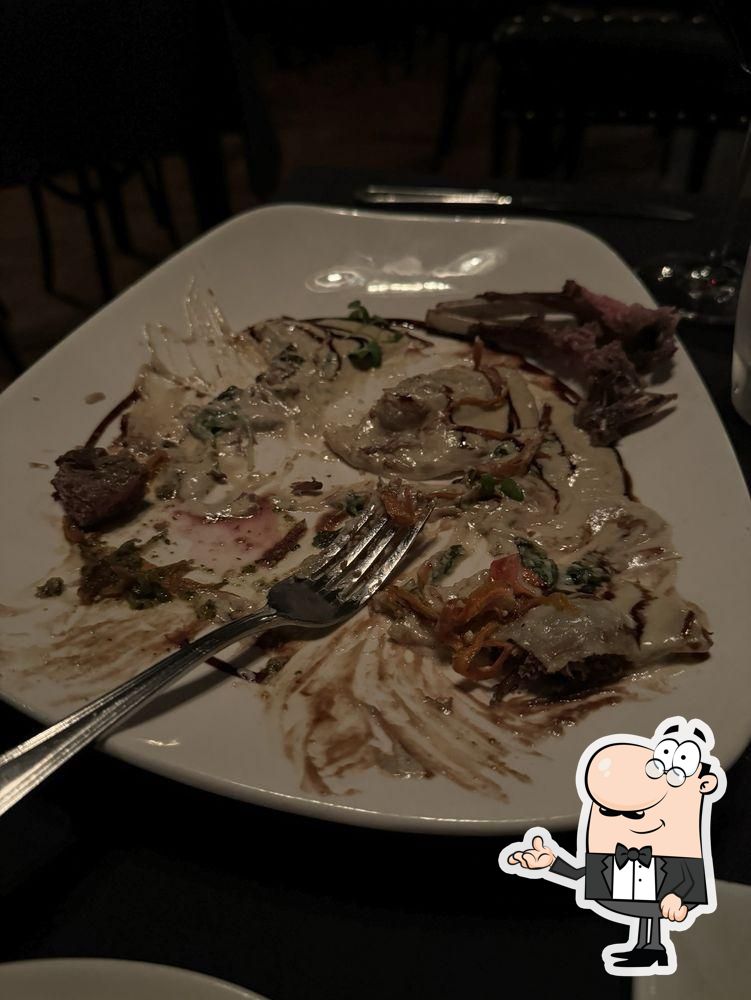 J.T. Prime Kitchen Yuma, Yuma - Restaurant menu, prices and reviews