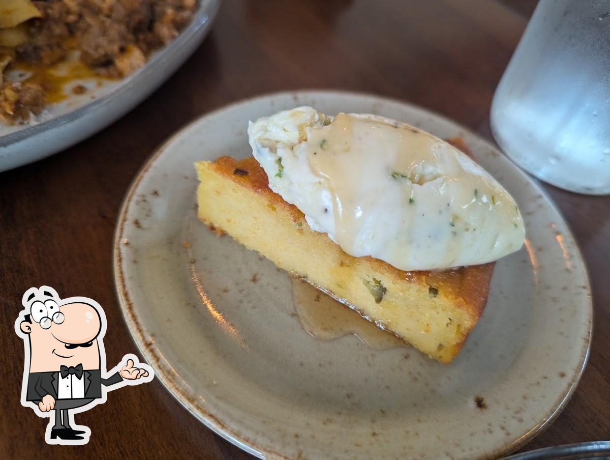 Beacon Grille, Buffalo - Restaurant menu, prices and reviews