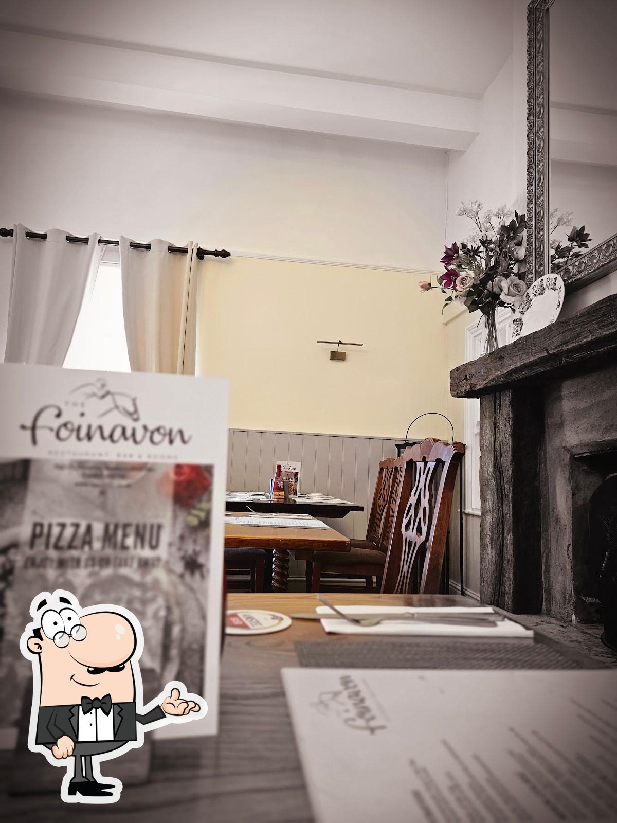 The Swan at Compton, Compton - Restaurant menu, prices and reviews