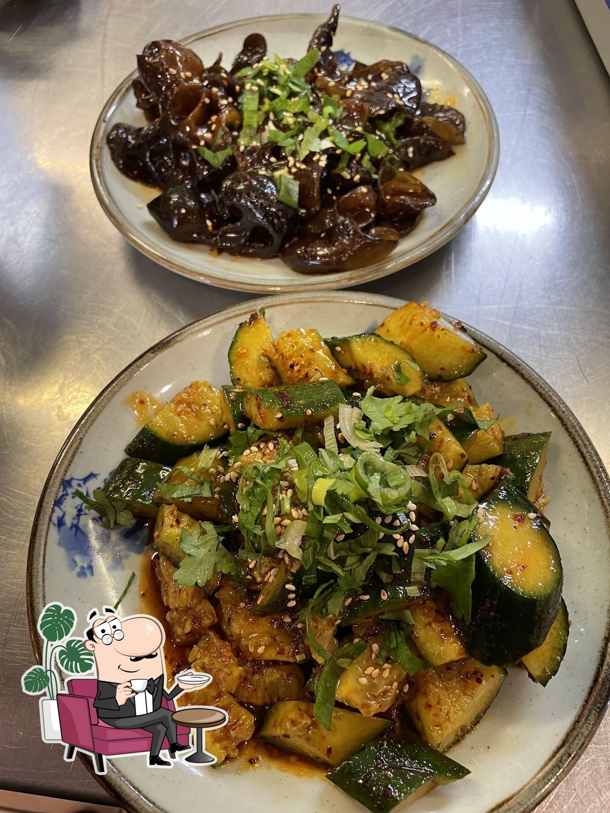 Jack Pot Cafe, Thornlie - Restaurant menu, prices and reviews