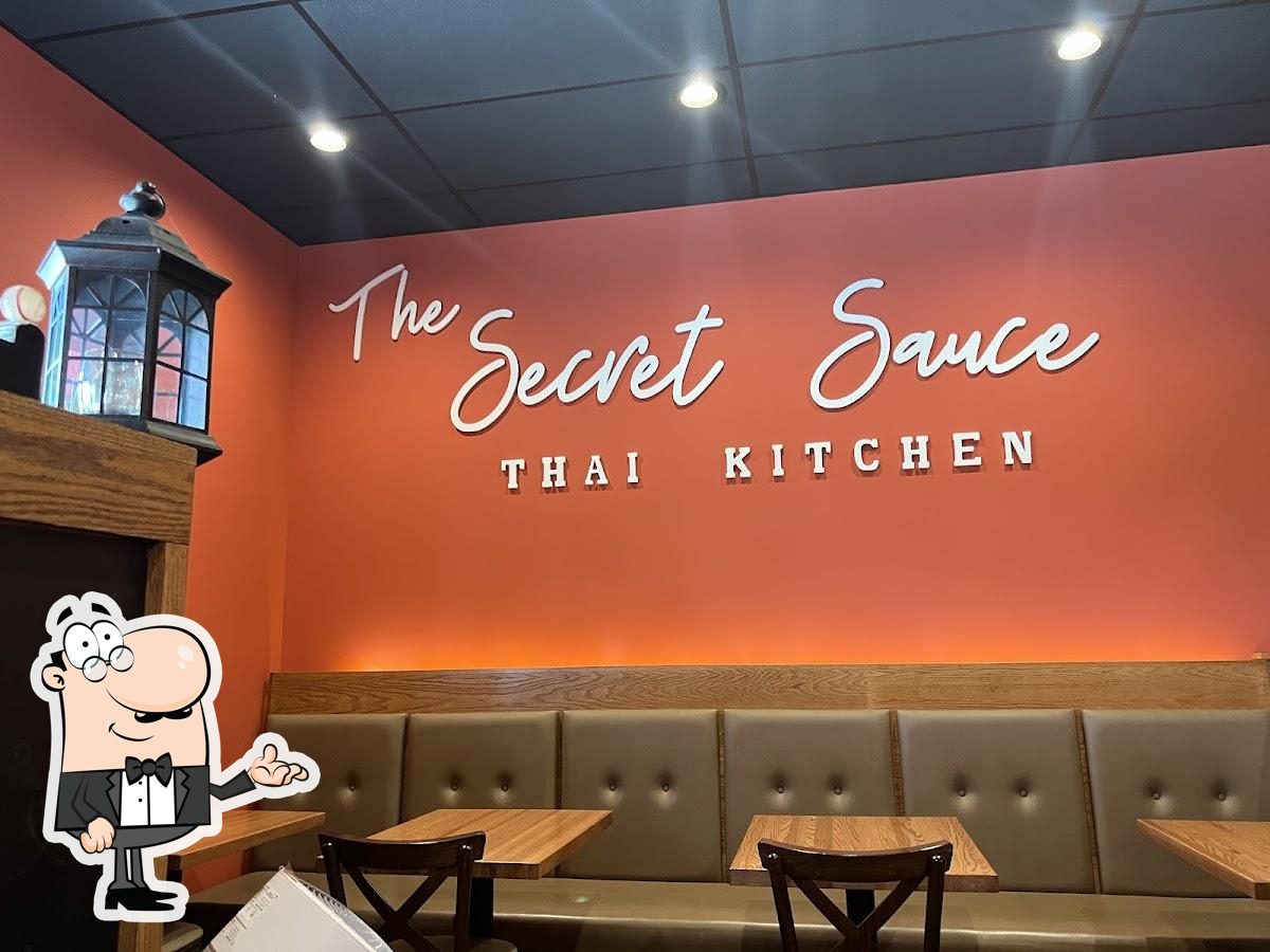 Thai Food Rehoboth Beach