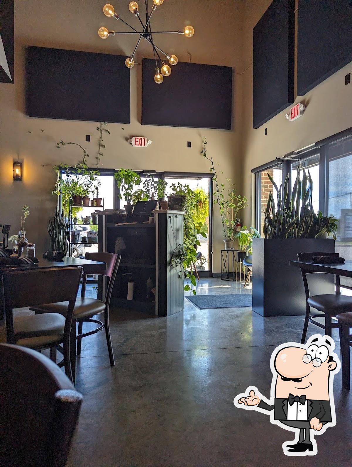 Sabi's, Columbiana - Restaurant menu, prices and reviews