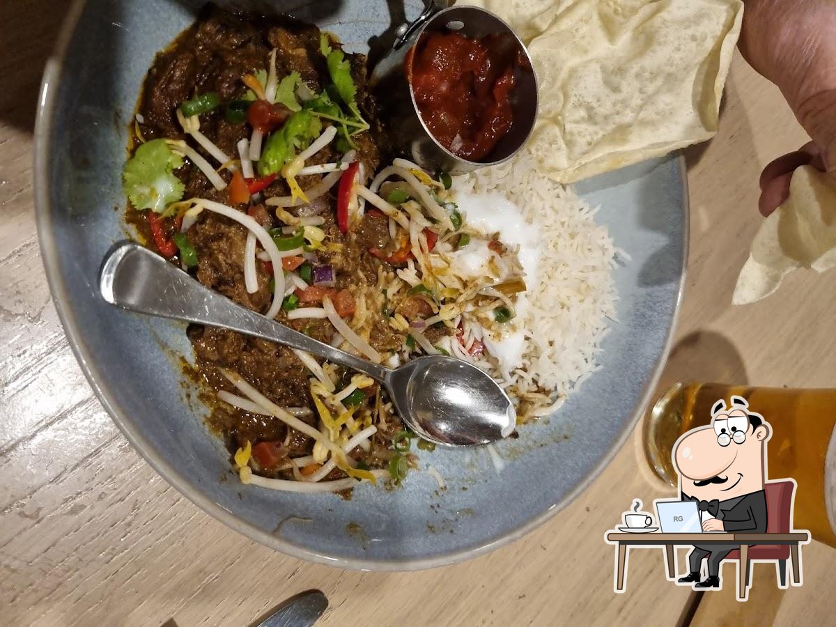 Cremorne Hotel pub, Unley – menu, prices & reviews