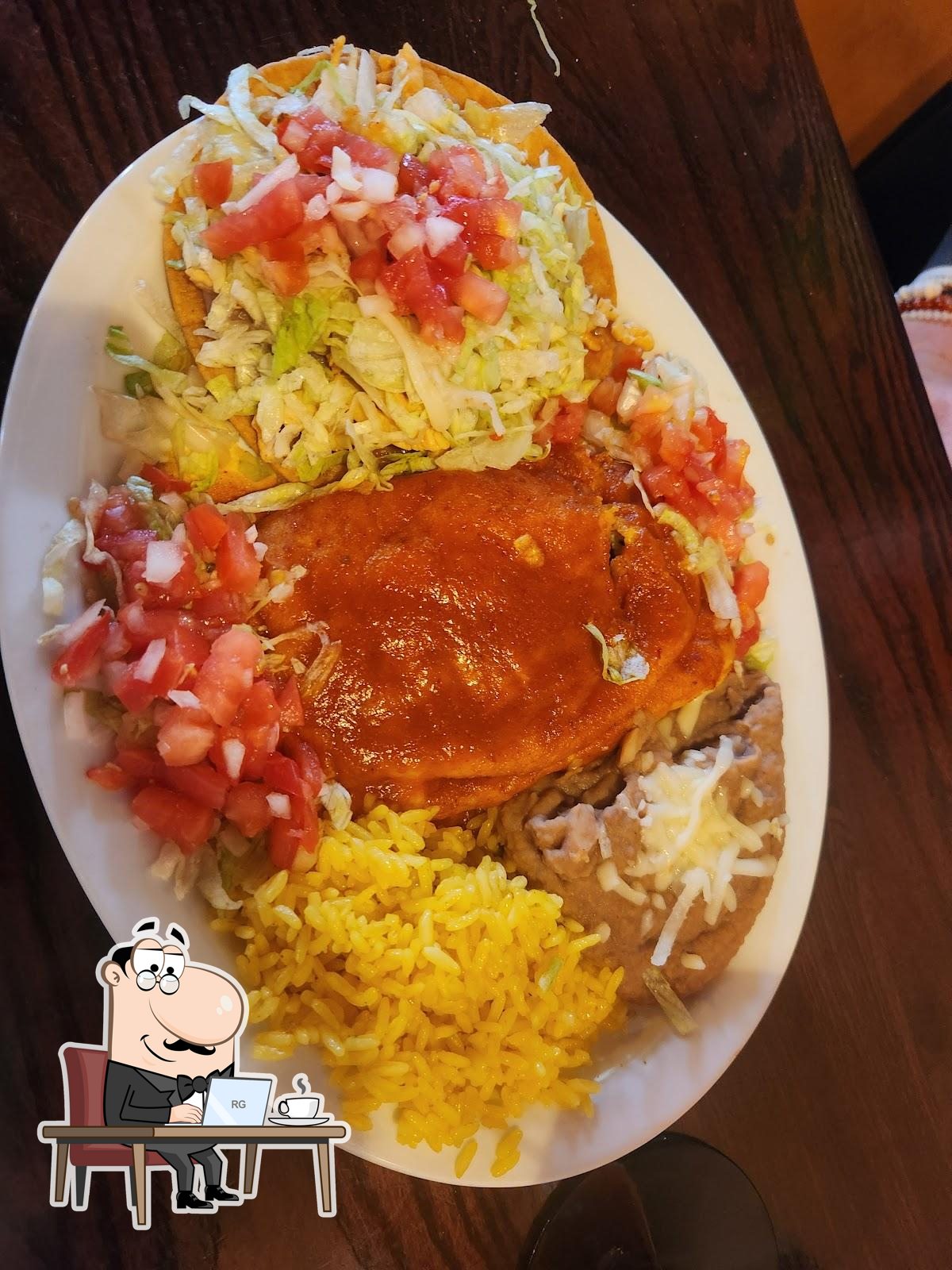 Mario's Sports Bar & Grill, Estero - Restaurant menu, prices and reviews
