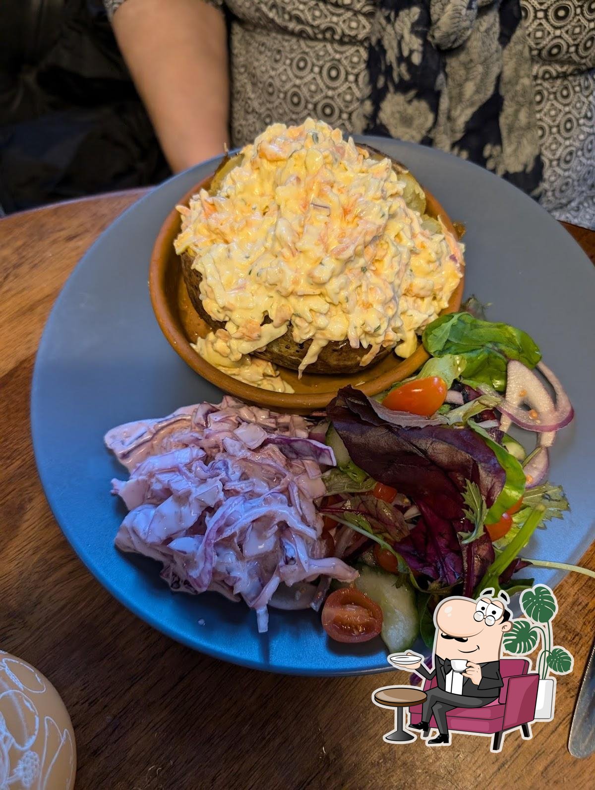 The Engine Room, Gateshead - Restaurant menu, prices and reviews