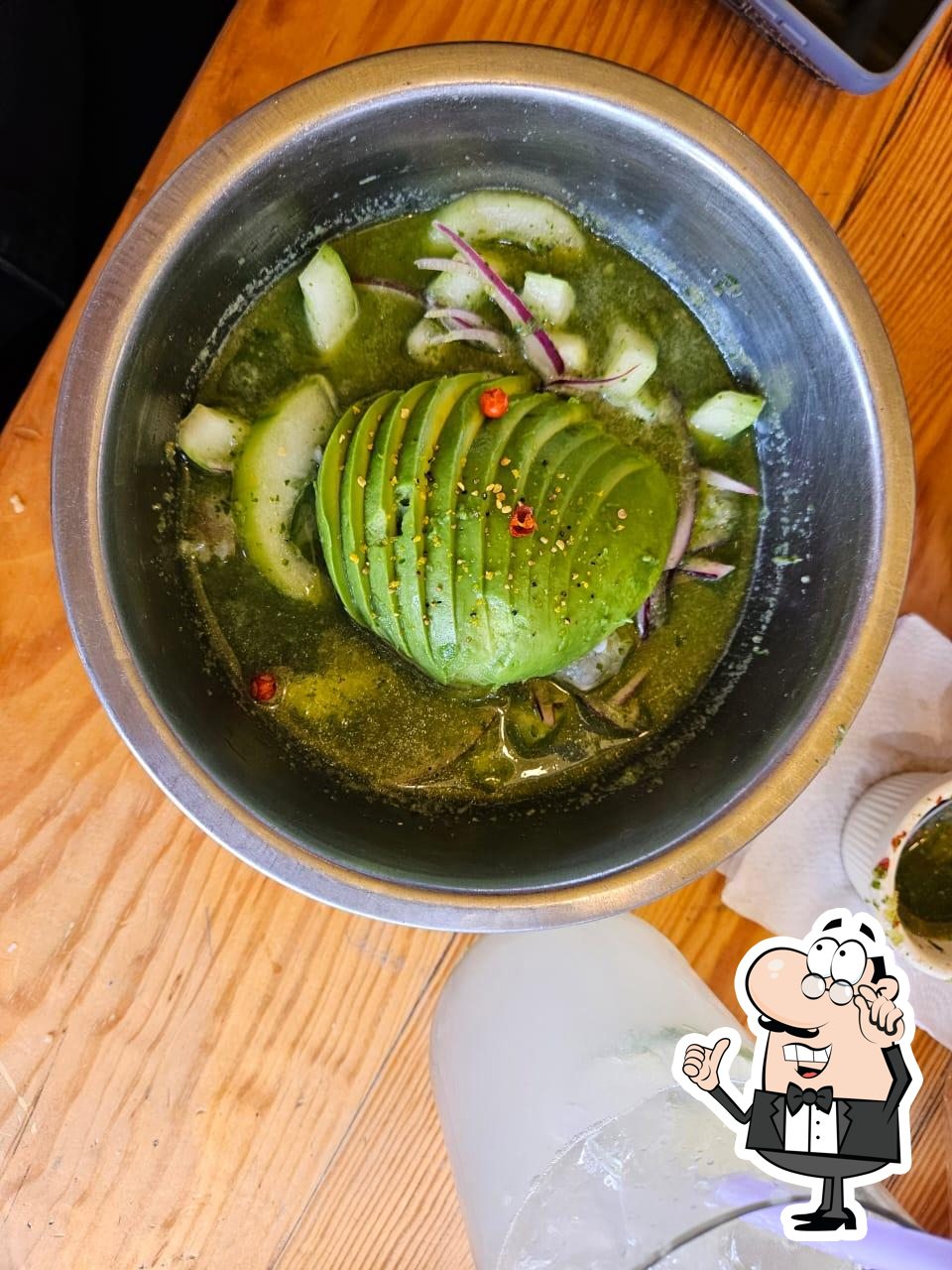 Won Korean BBQ & Grill, Monterrey - Menú del restaurante, precios y reseñas