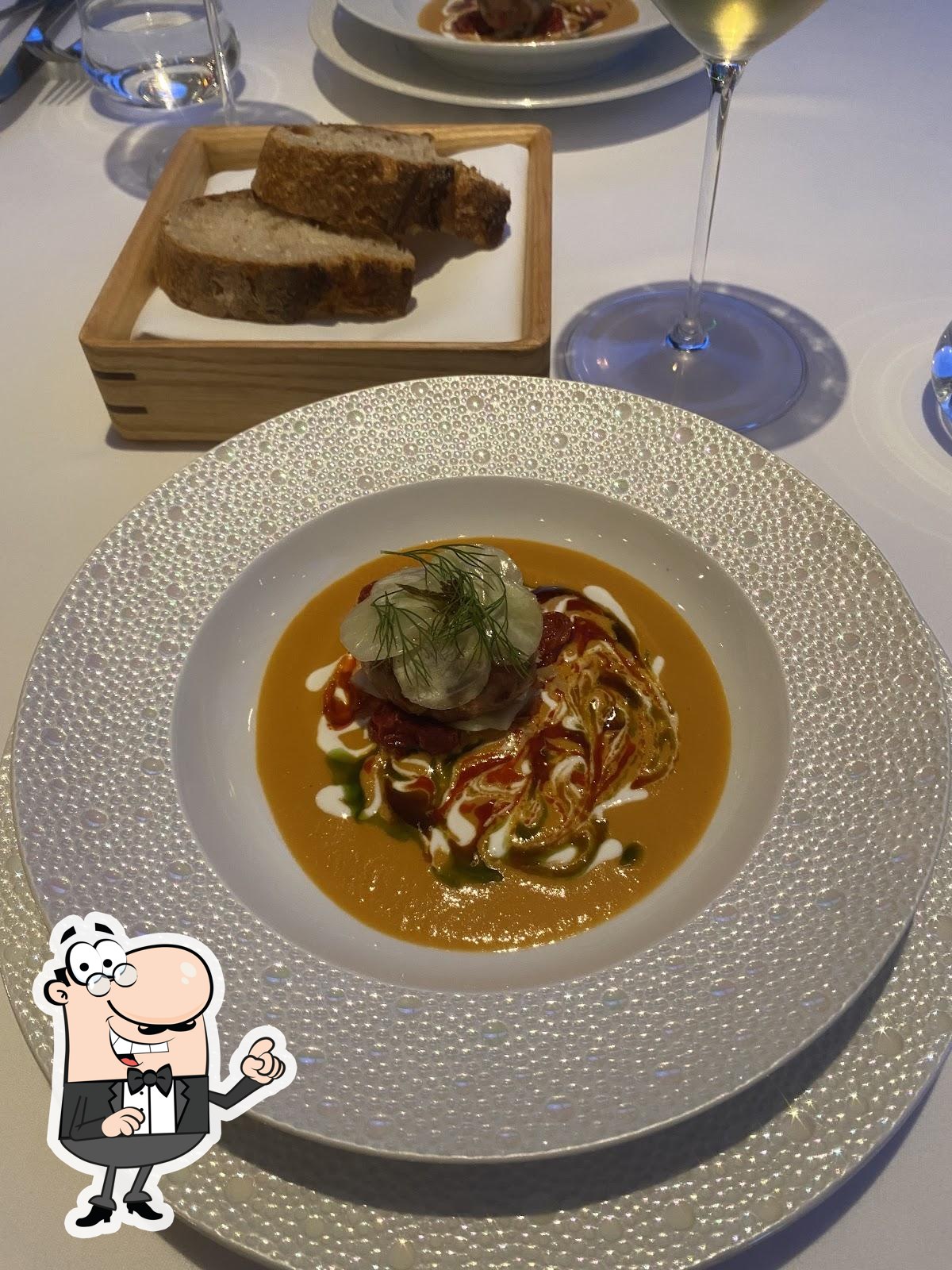 42 Restaurant, Esztergom - Restaurant menu, prices and reviews