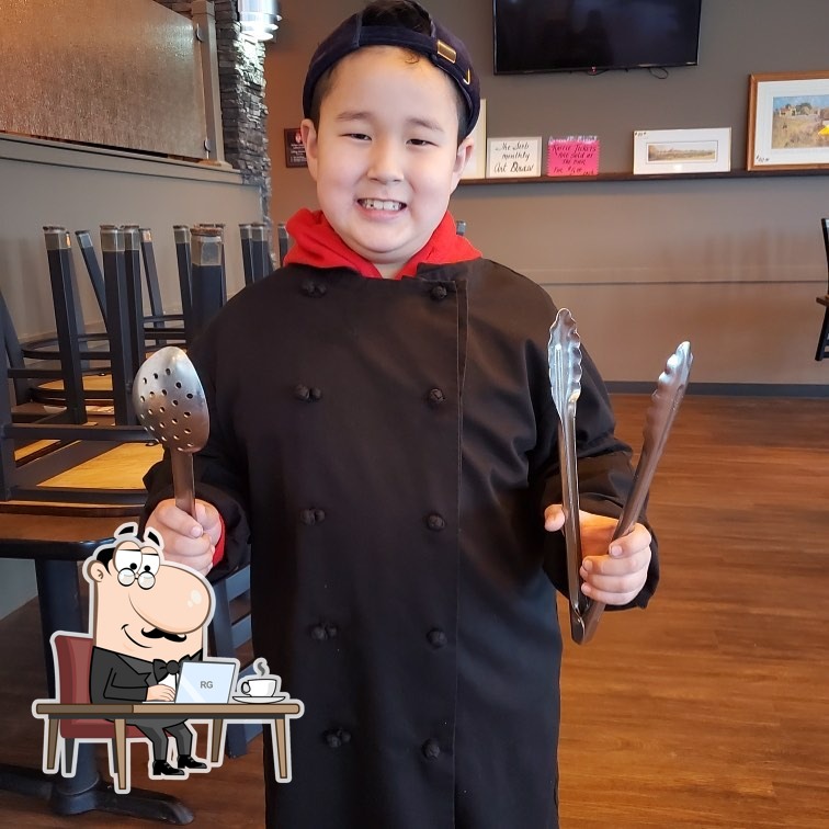Serbian Club, Regina - Restaurant menu, prices and reviews