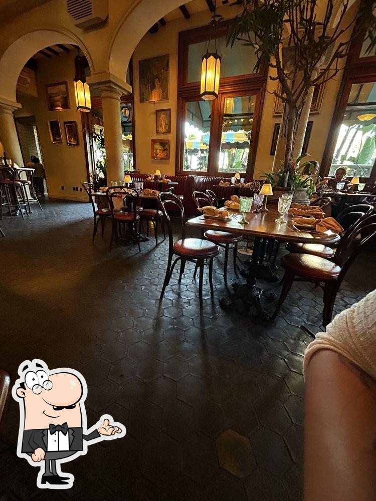 Habana, Irvine - Restaurant menu, prices and reviews