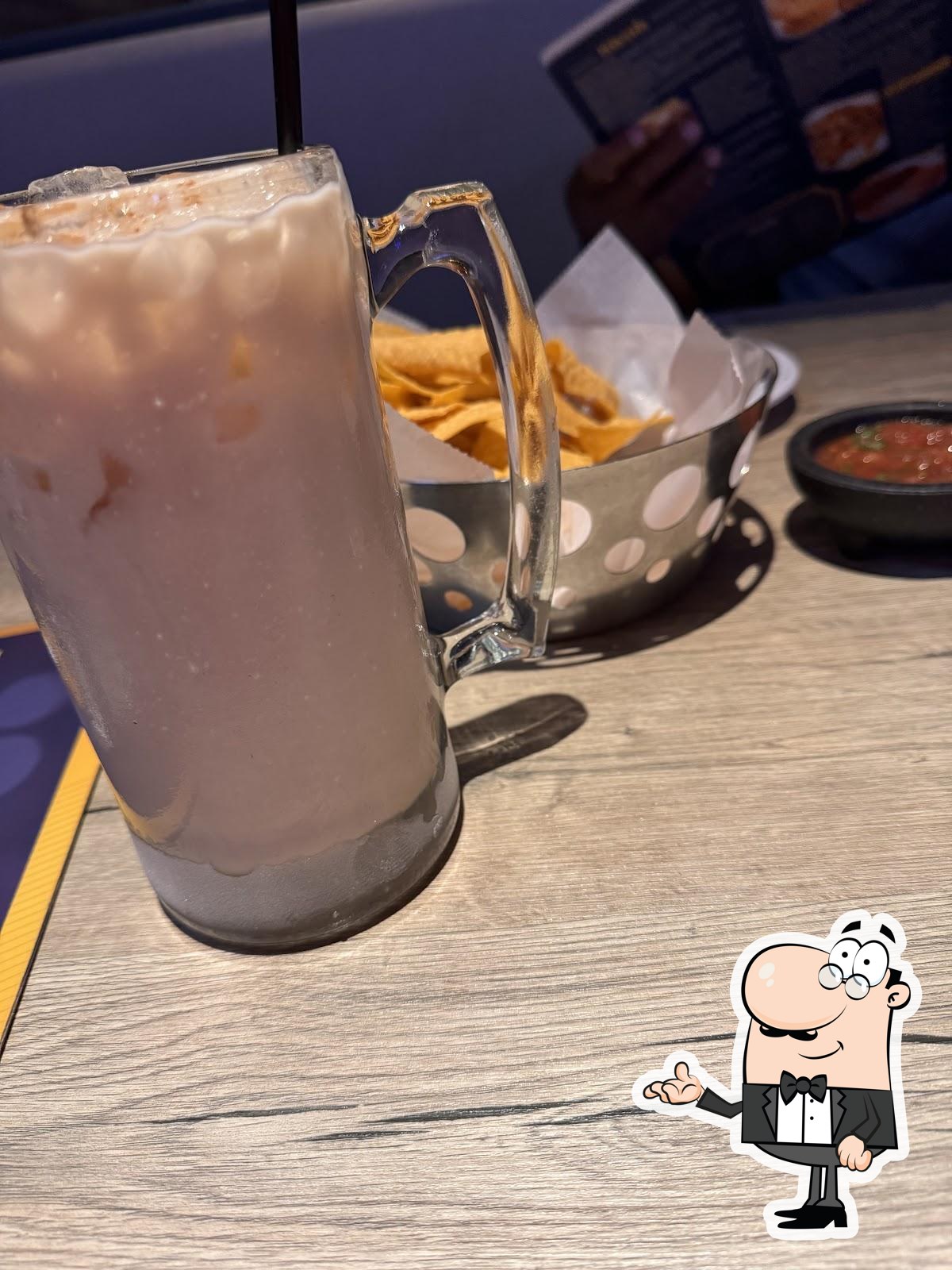 La Condesa Mexican Restaurant – Boca Raton, Boca Raton - Restaurant ...