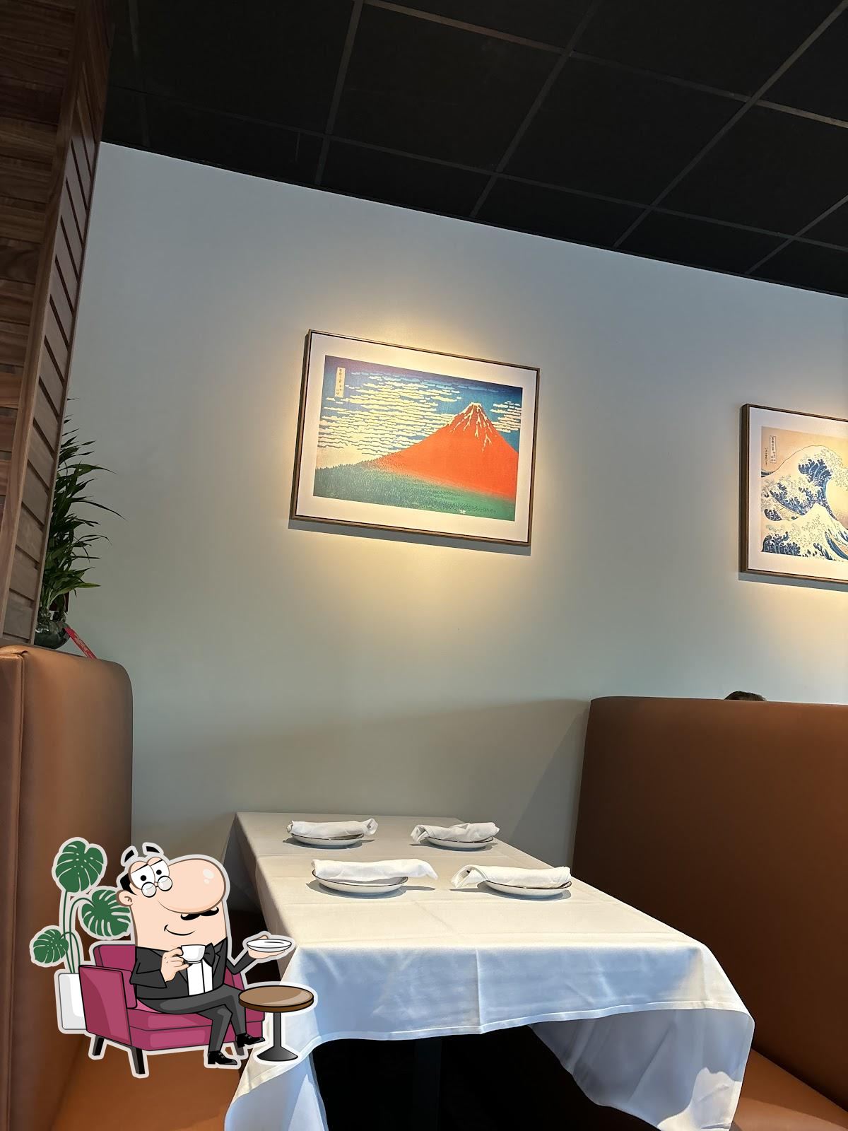 Ye’s Table, Methuen - Restaurant menu, prices and reviews