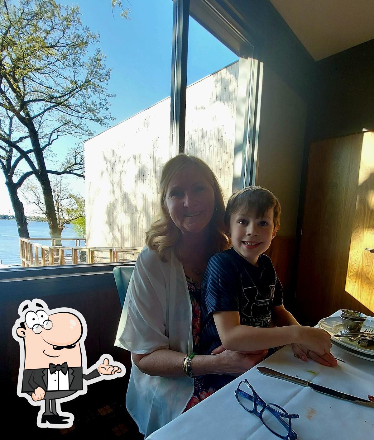 Village Supper Club, Delavan - Restaurant menu, prices and reviews
