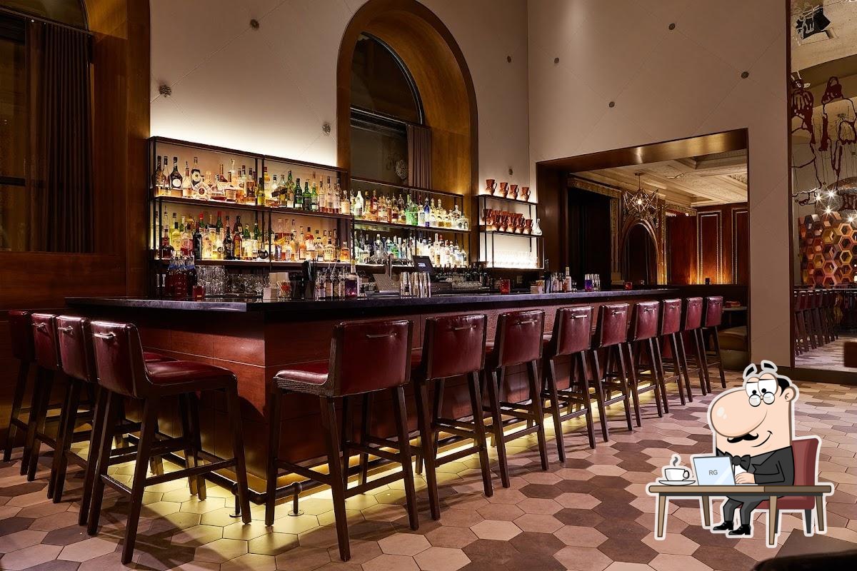 Mercat a la Planxa, Chicago - Restaurant menu, prices and reviews