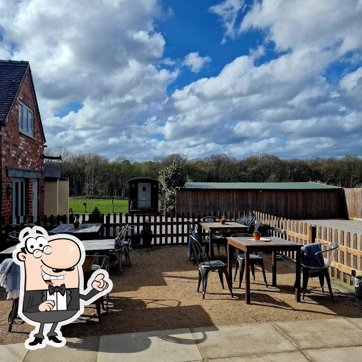 Wellie-Deli, Coalville - Restaurant menu, prices and reviews