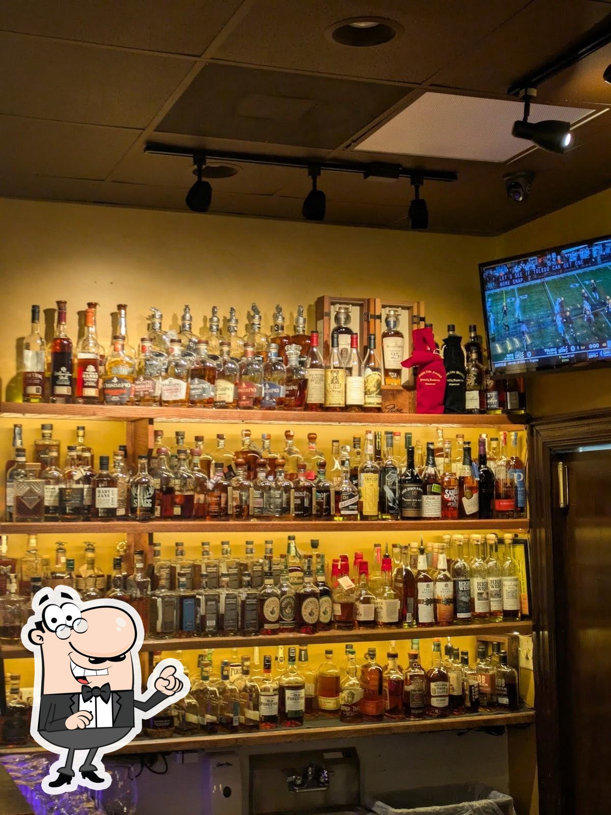 Bistro 90, Myrtle Beach - Restaurant menu, prices and reviews