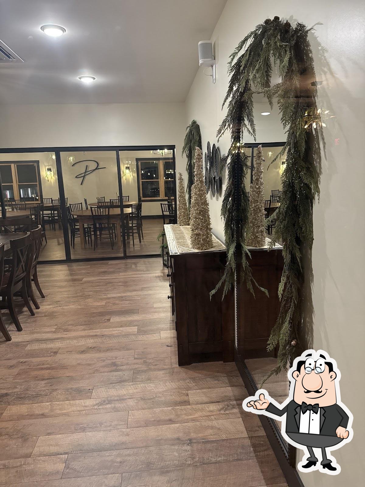 Piccolo Trattoria, Leeds - Restaurant menu, prices and reviews