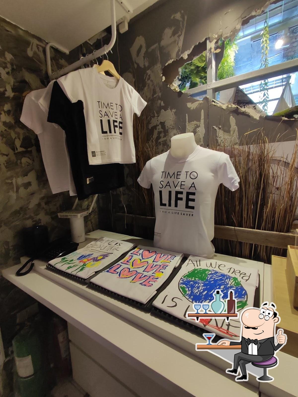 Humble Beginnings Cafe, Quezon City - Restaurant menu, prices and reviews