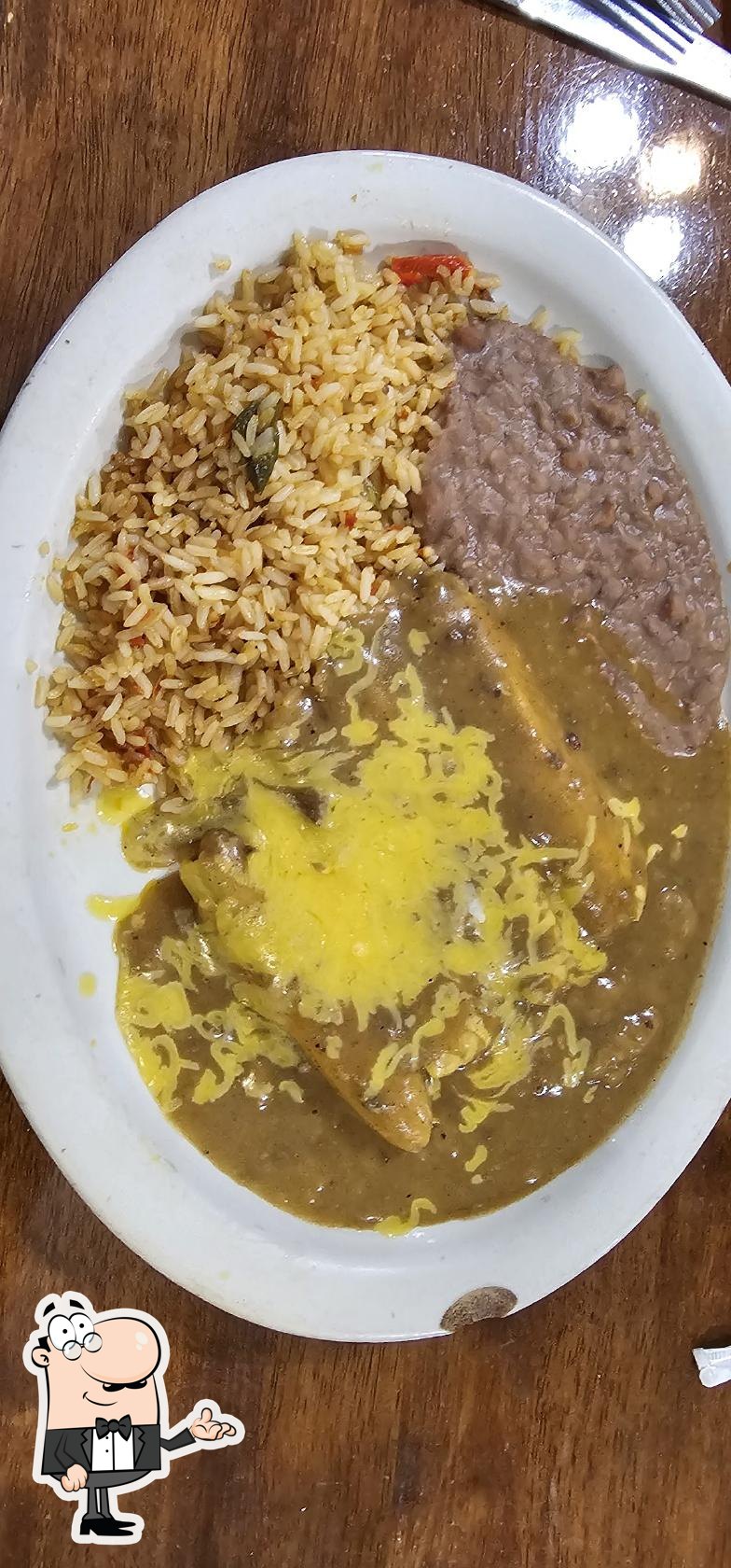 Johnny's Catfish & Seafood, Shreveport - Restaurant menu, prices and ...