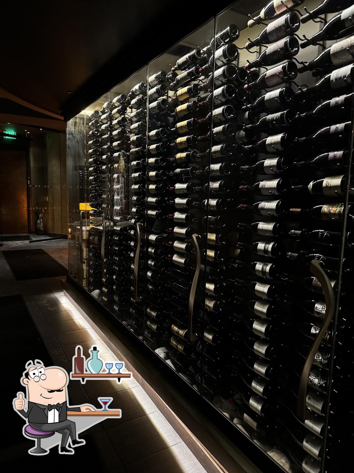 401 Prime, Lancaster - Restaurant menu, prices and reviews