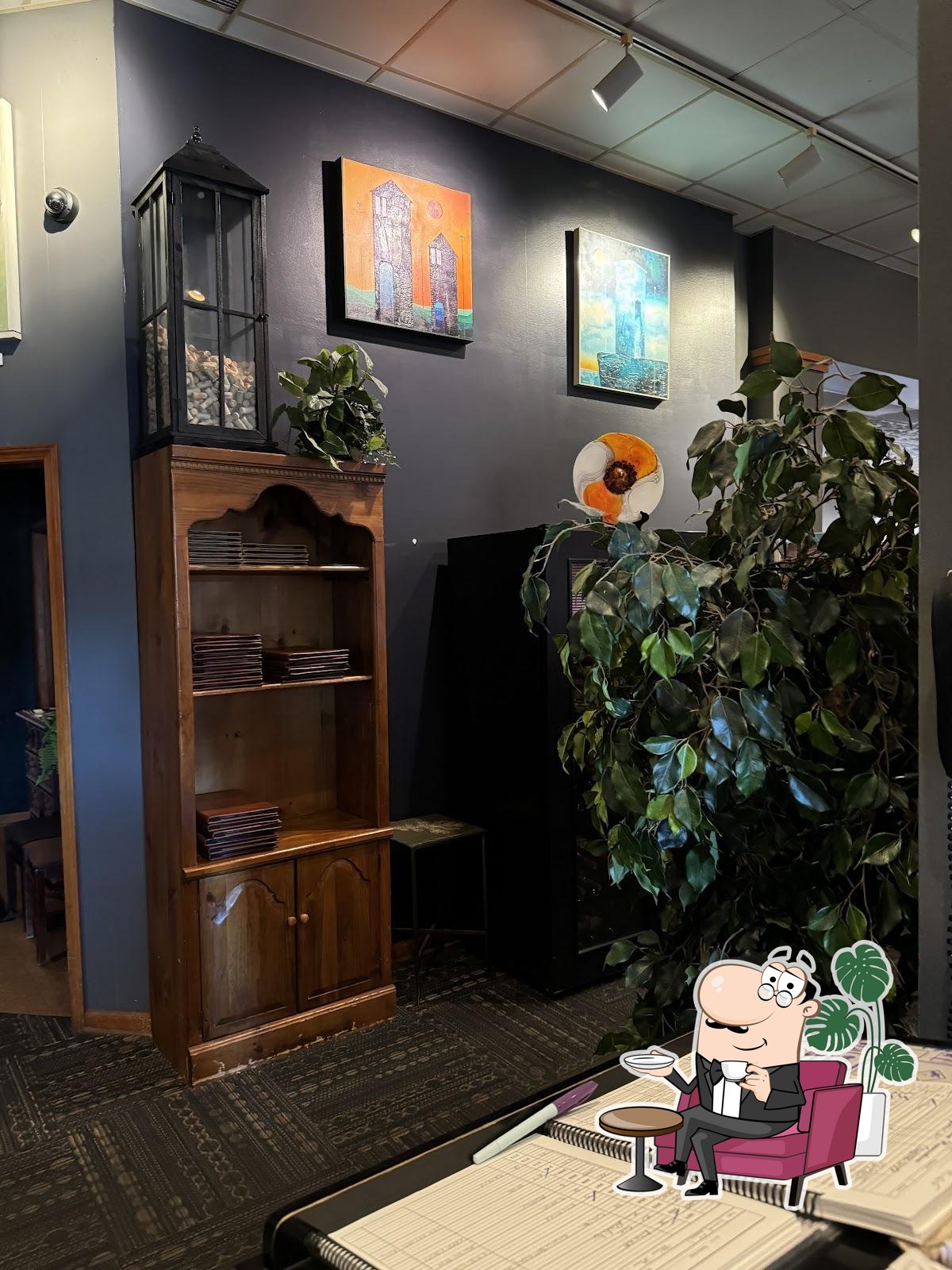 Chop's, Fort Wayne - Restaurant menu, prices and reviews