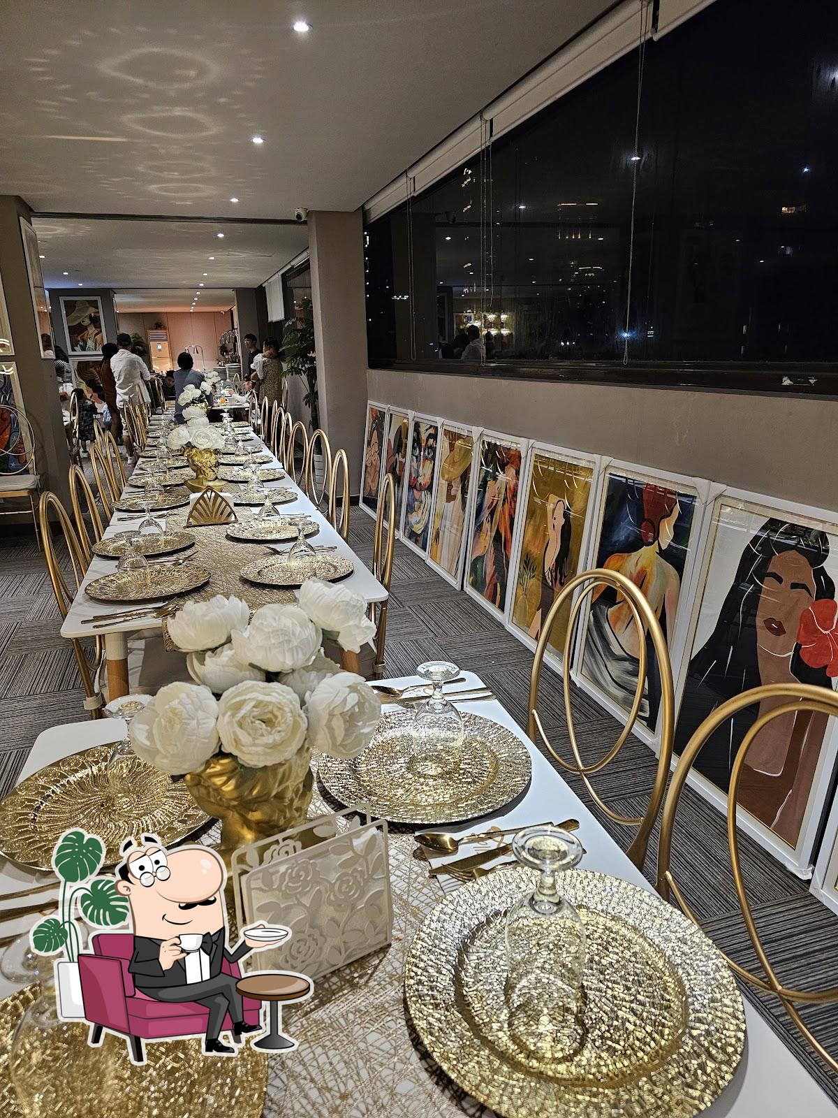 Illo's Home Buffet Adriatico, Manila - Restaurant menu, prices and reviews