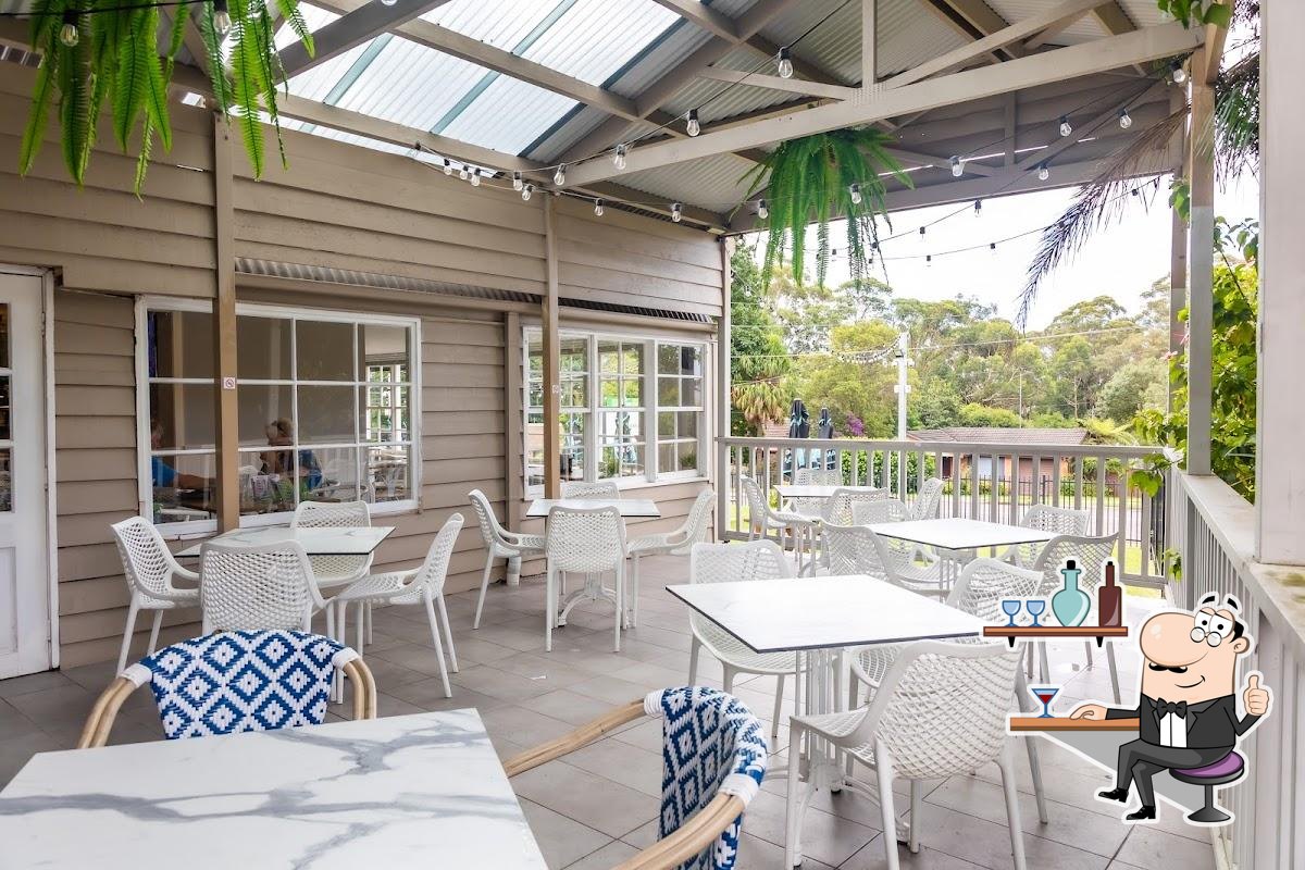 North Nowra Tavern, North Nowra - Restaurant menu, prices and reviews