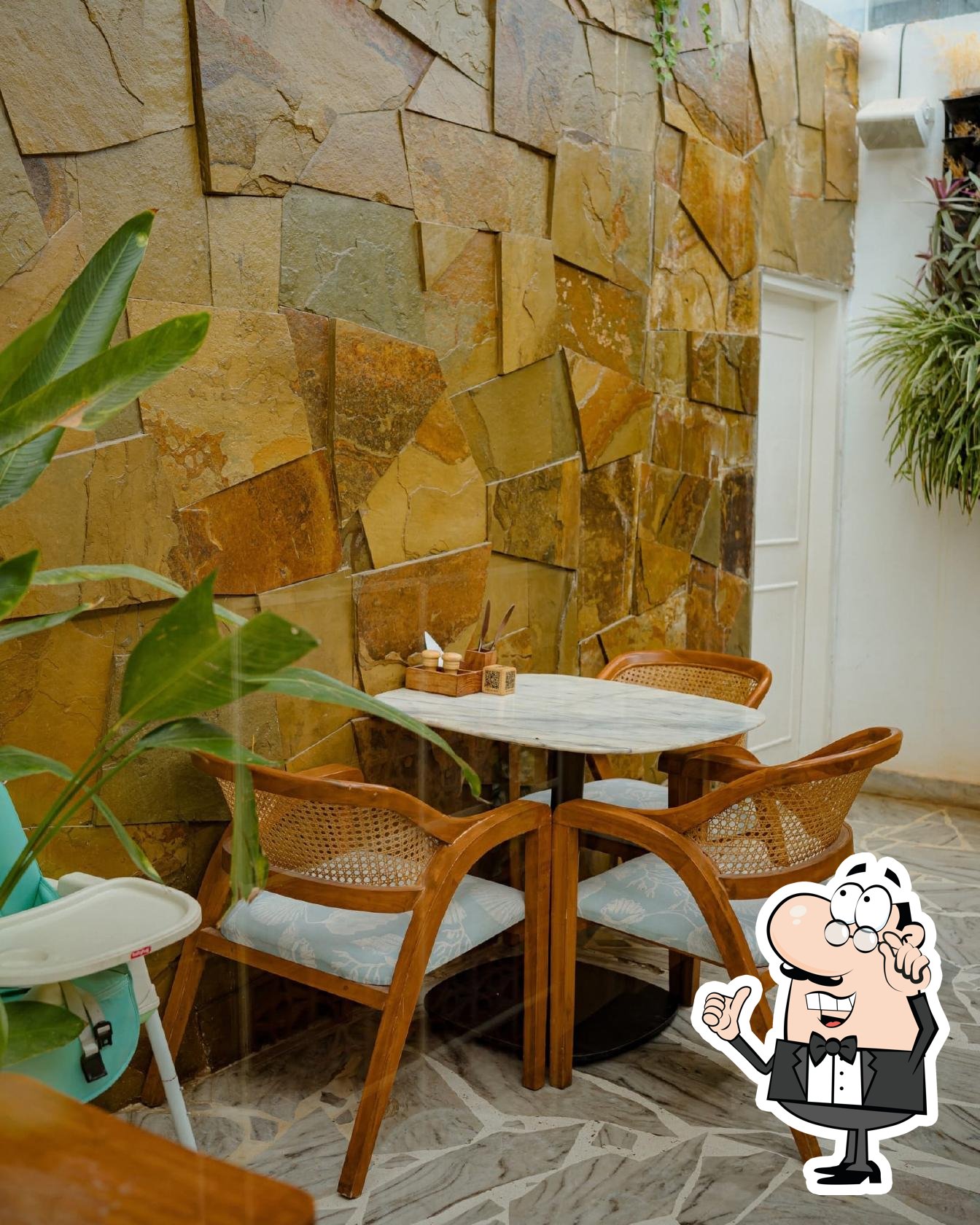 Ukusa, Hyderabad, Yusufguda - Restaurant menu, prices and reviews