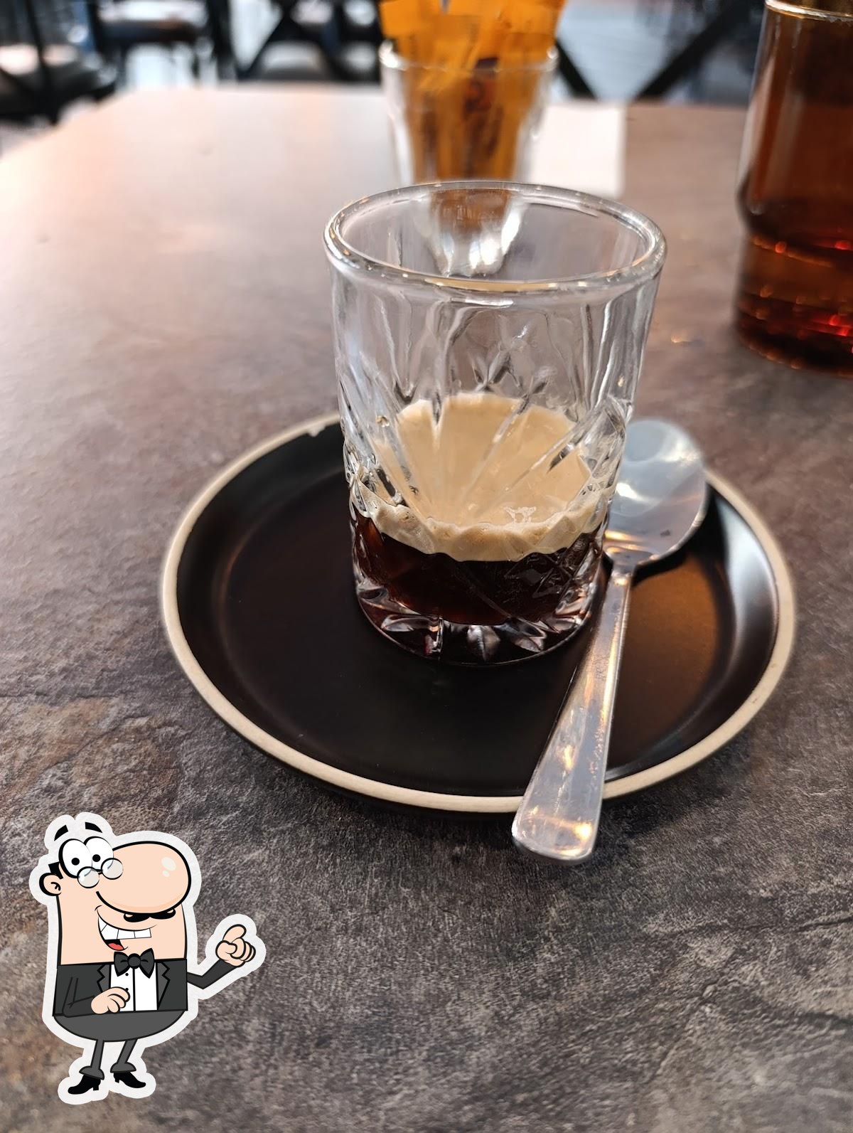 Maruzzella Restaurant, East Perth - Restaurant menu, prices and reviews