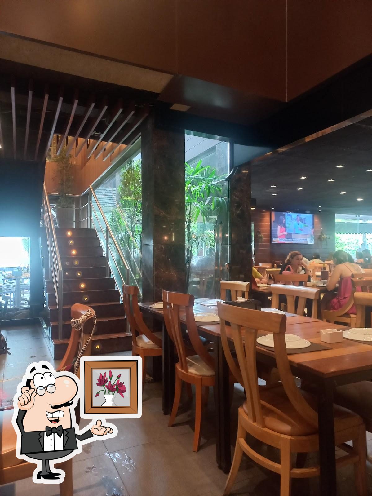 Restaurante Carneiro do Ordones - O Pioneiro, Fortaleza - Menu do ...