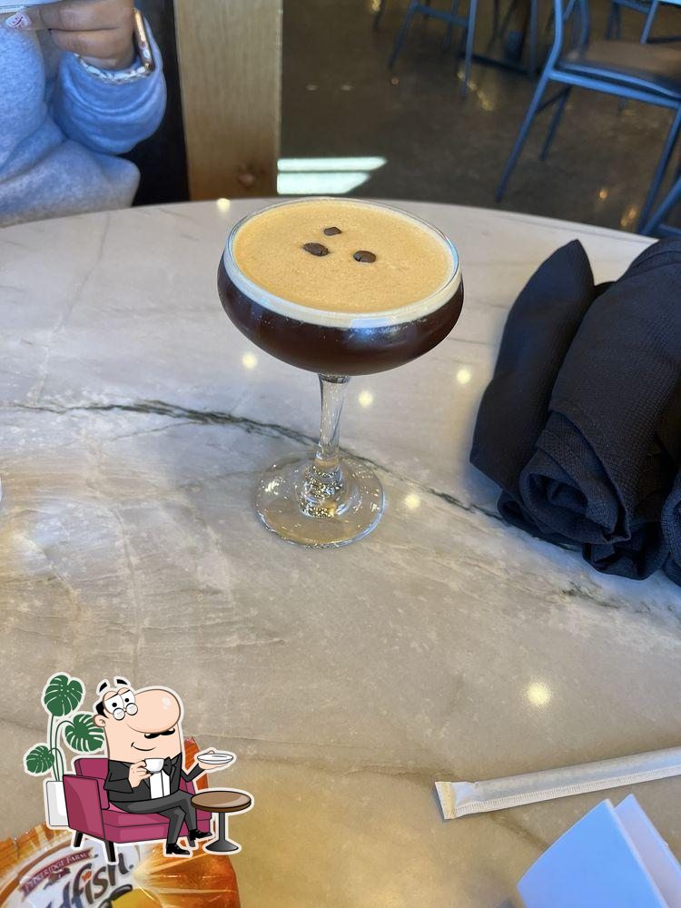 Armor Brewing, Allen - Restaurant menu, prices and reviews