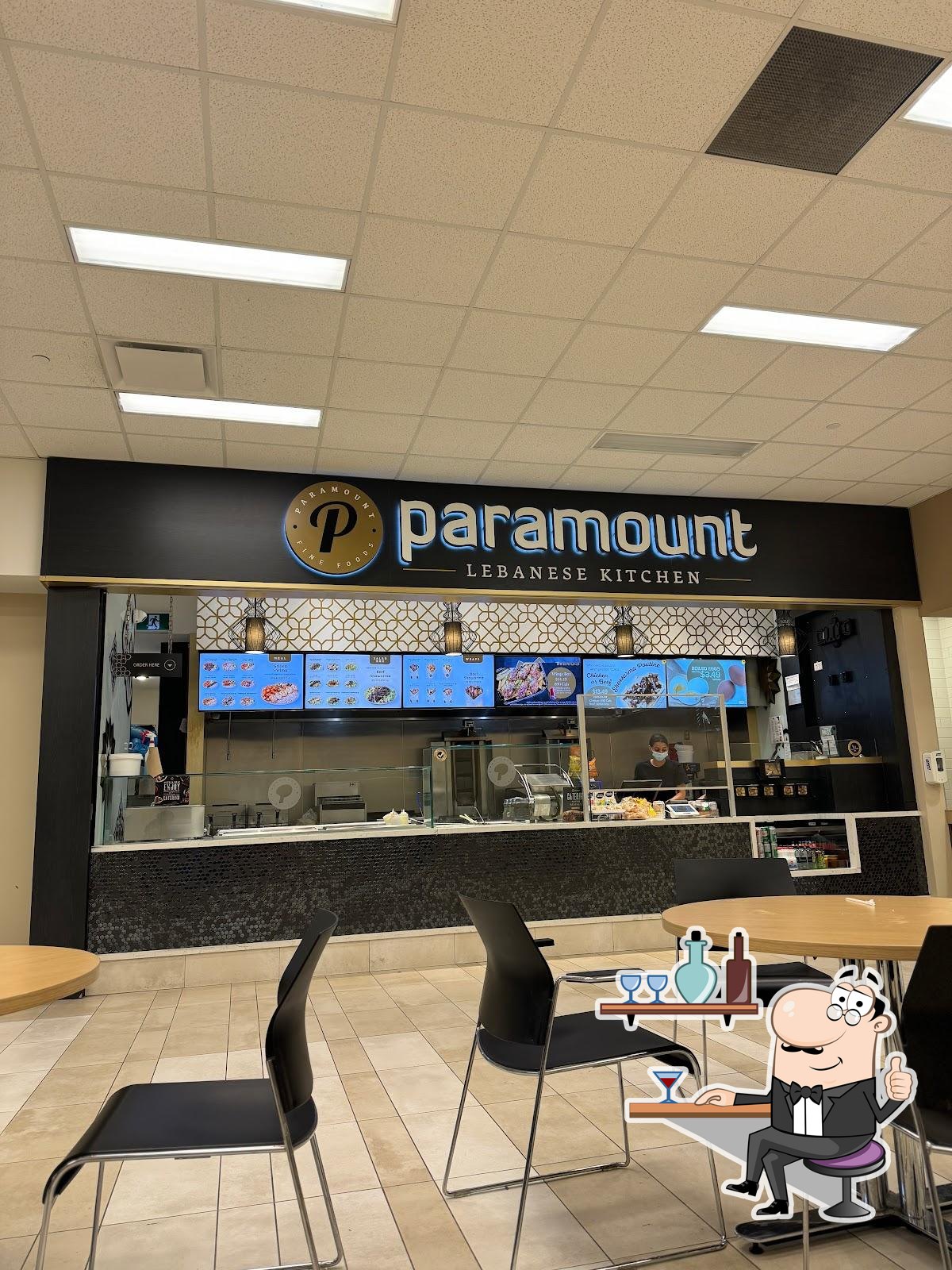 Closed, Toronto - Restaurant menu, prices and reviews