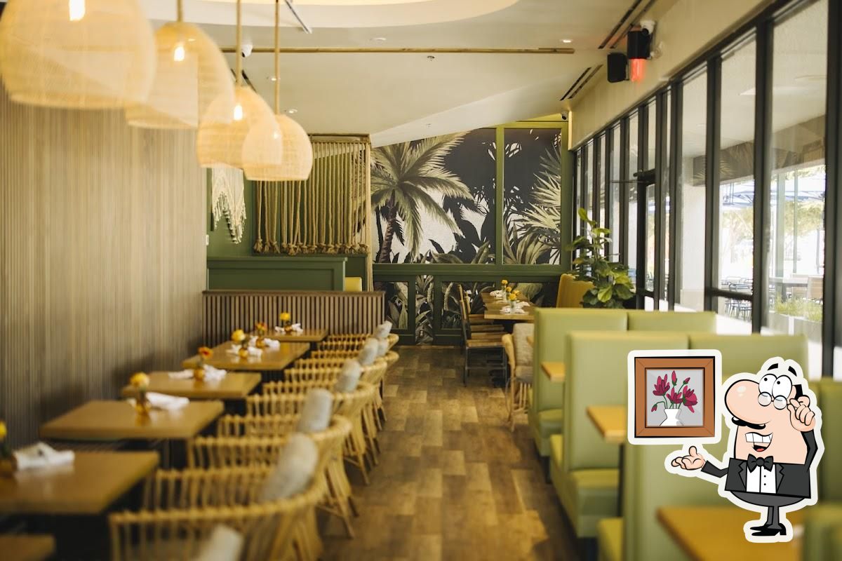 Ka Thai North Dallas, Dallas - Restaurant menu, prices and reviews