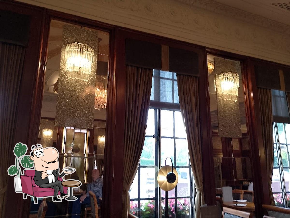 The Royal Toby Hotel, Rochdale - Restaurant menu, prices and reviews