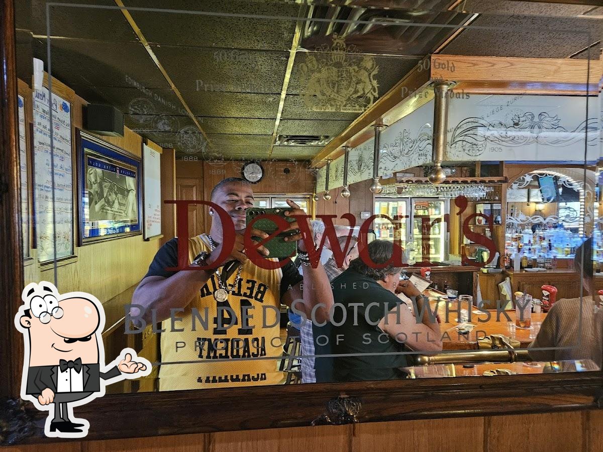Country Place, Perkasie - Restaurant menu, prices and reviews