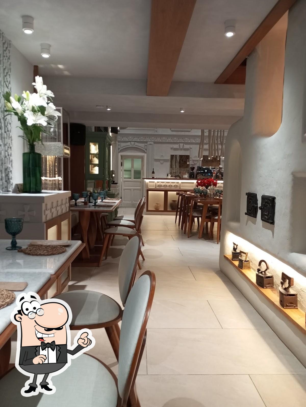 Casa Bunicii 3 - Unirii, Timișoara - Restaurant menu, prices and reviews