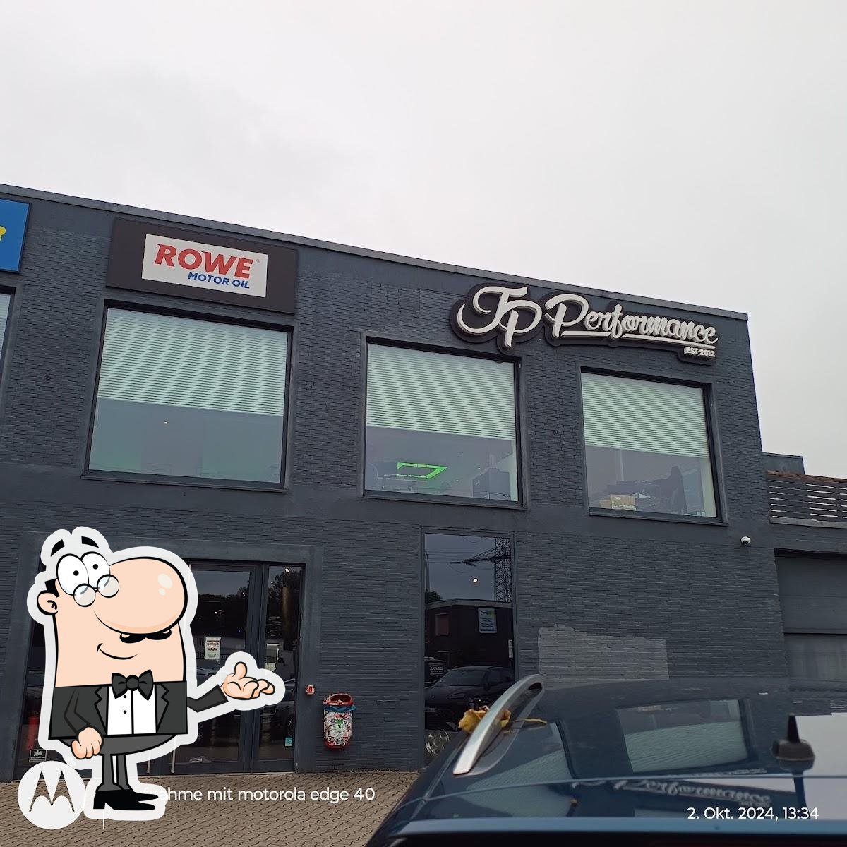 Big Boost Burger, Dortmund - Speisekarte, Preise und Bewertungen