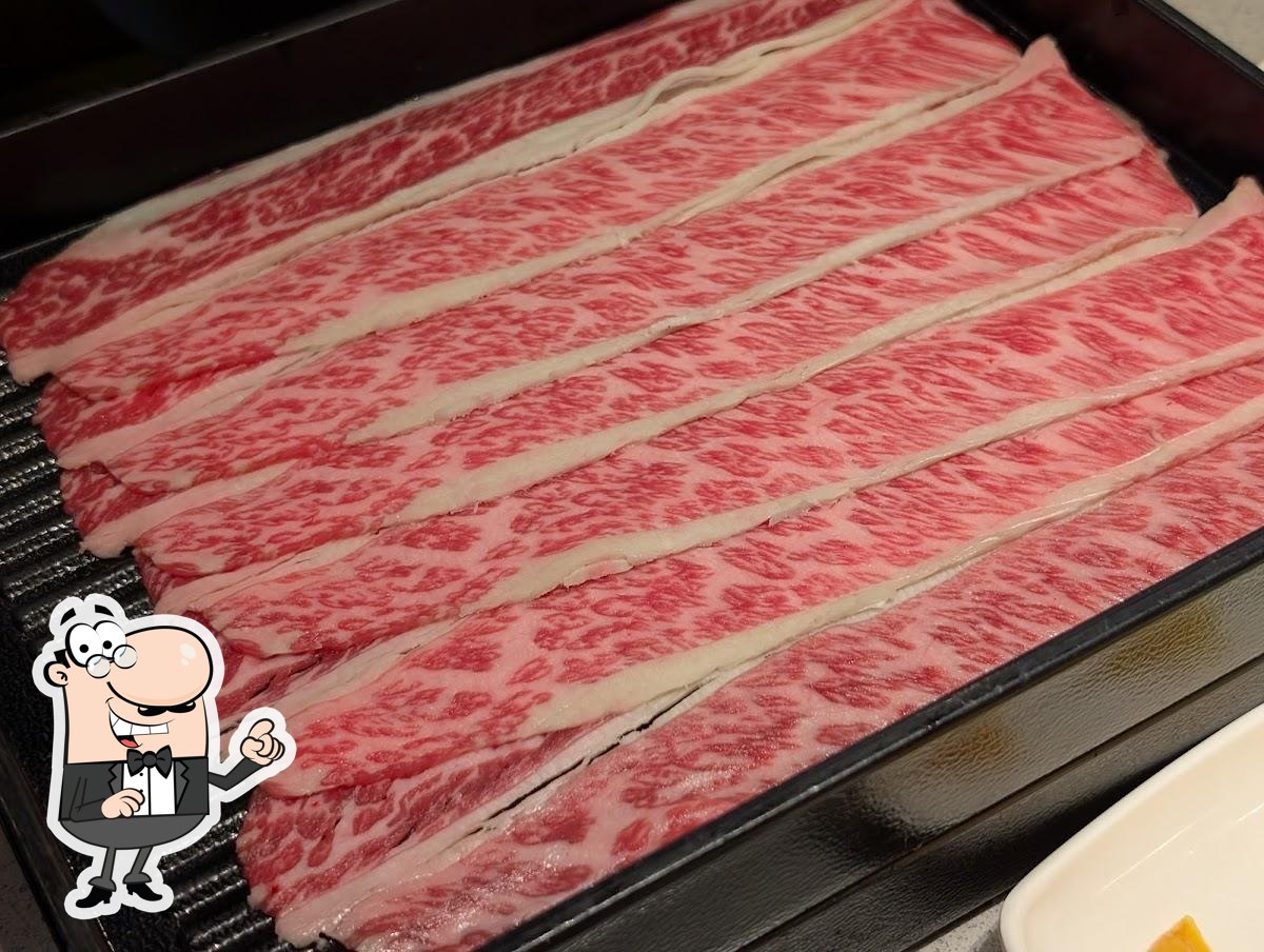 Haidilao Hot Pot Markham - 海底捞火锅, Markham - Restaurant menu, prices and ...