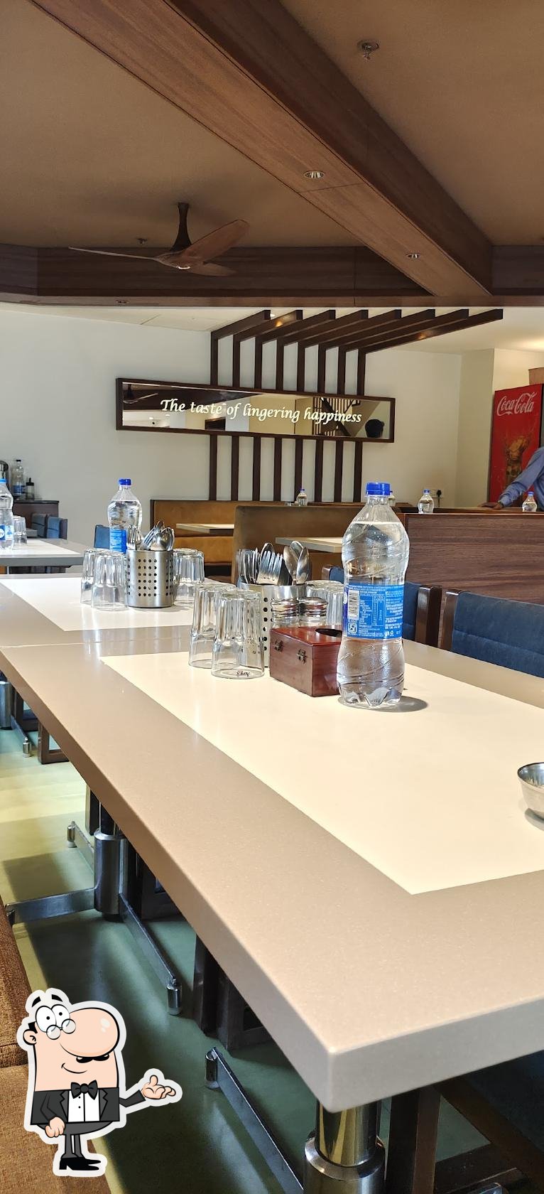 Swarnaa Vegetarian - Navle Bridge, Pune - Restaurant menu, prices and ...