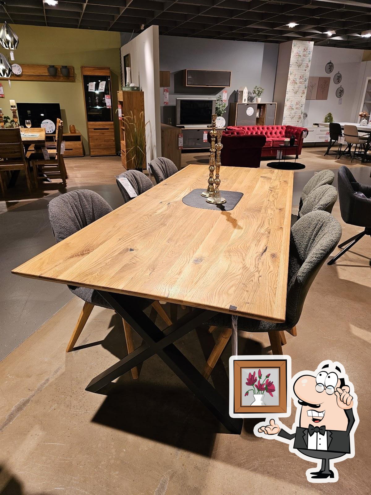 Rogg N Roll Balingen Online Shop