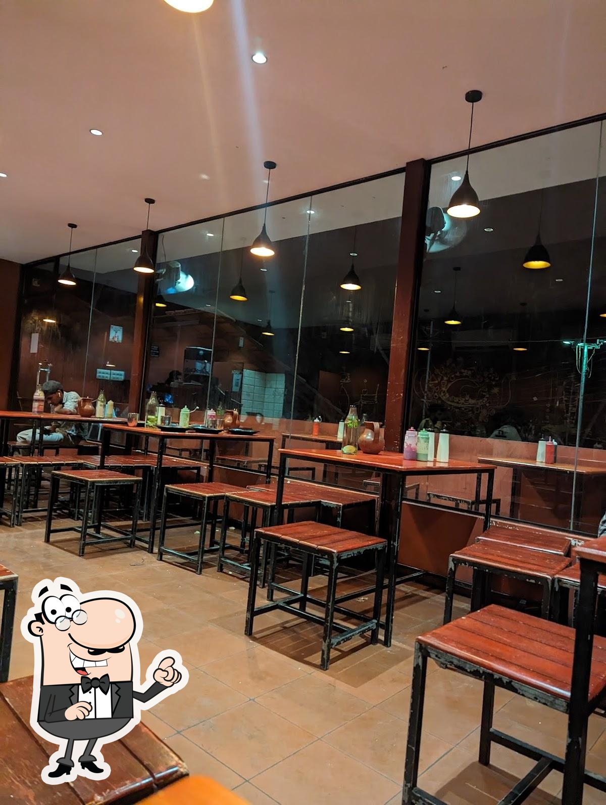 T&T TIRUR, Tirur - Restaurant menu, prices and reviews
