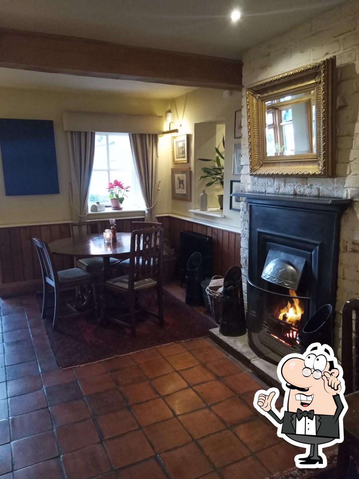 The Hayhurst Arms, Northwich - Restaurant menu, prices and reviews