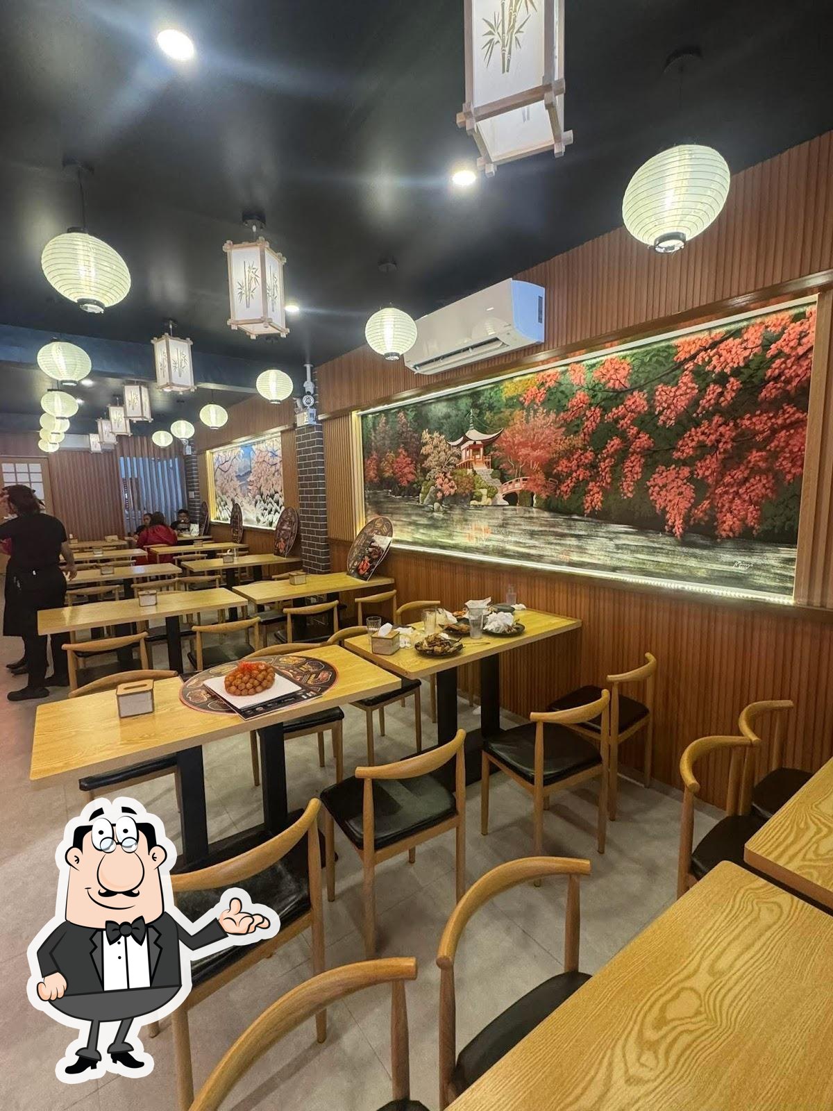 WINGZILLA Commonwealth, Quezon City - Restaurant menu, prices and reviews