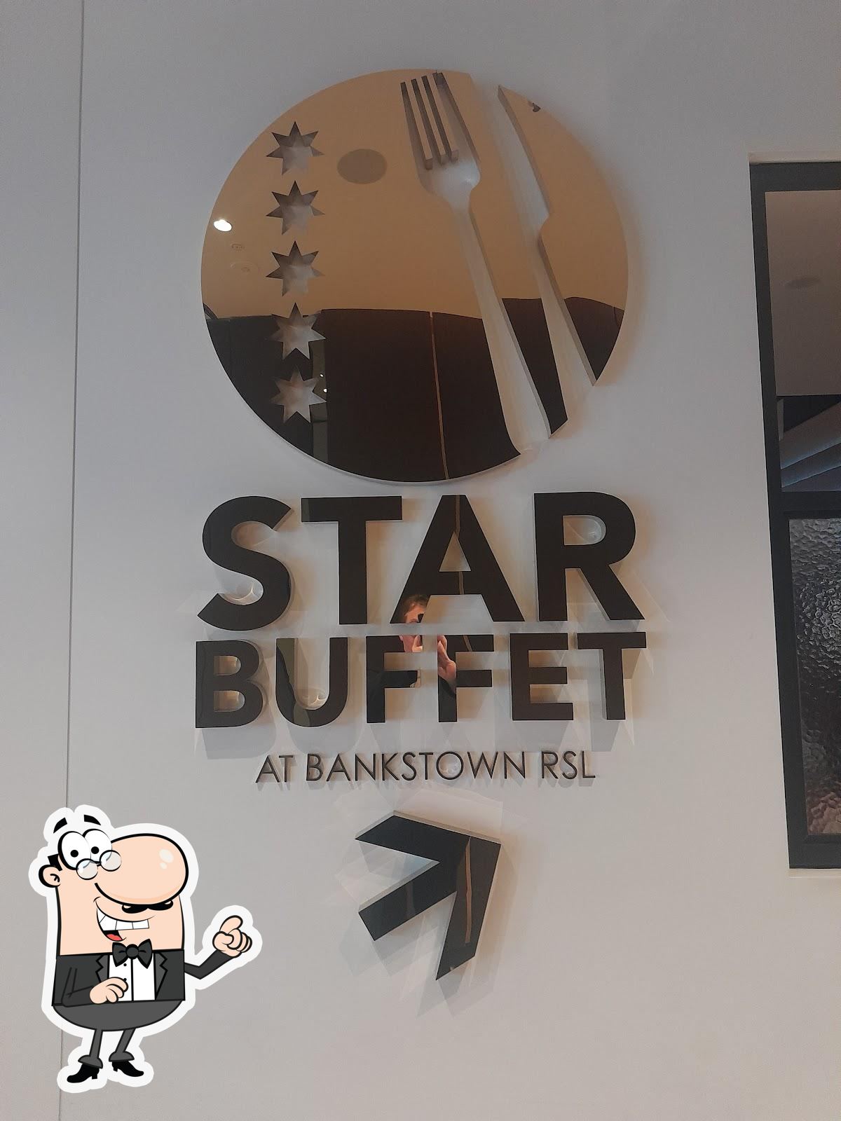 Bankstown Star Buffet, Bankstown - Restaurant menu, prices and reviews