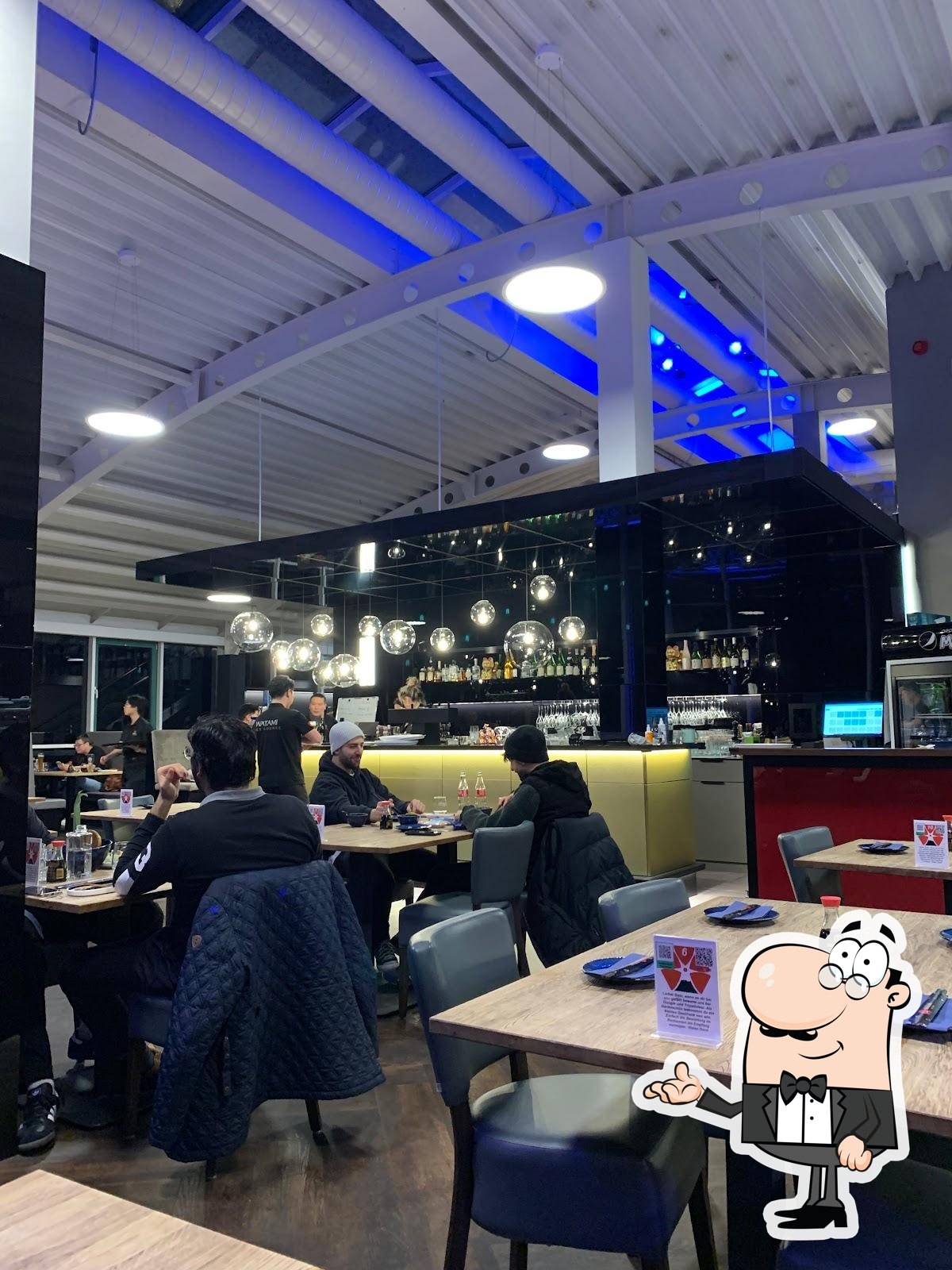 Erstaunlich Rs Lounge Kempten Fotos