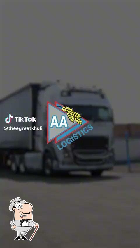 AA Bakery - Super Soft Group Head Office, Johannesburg South ...