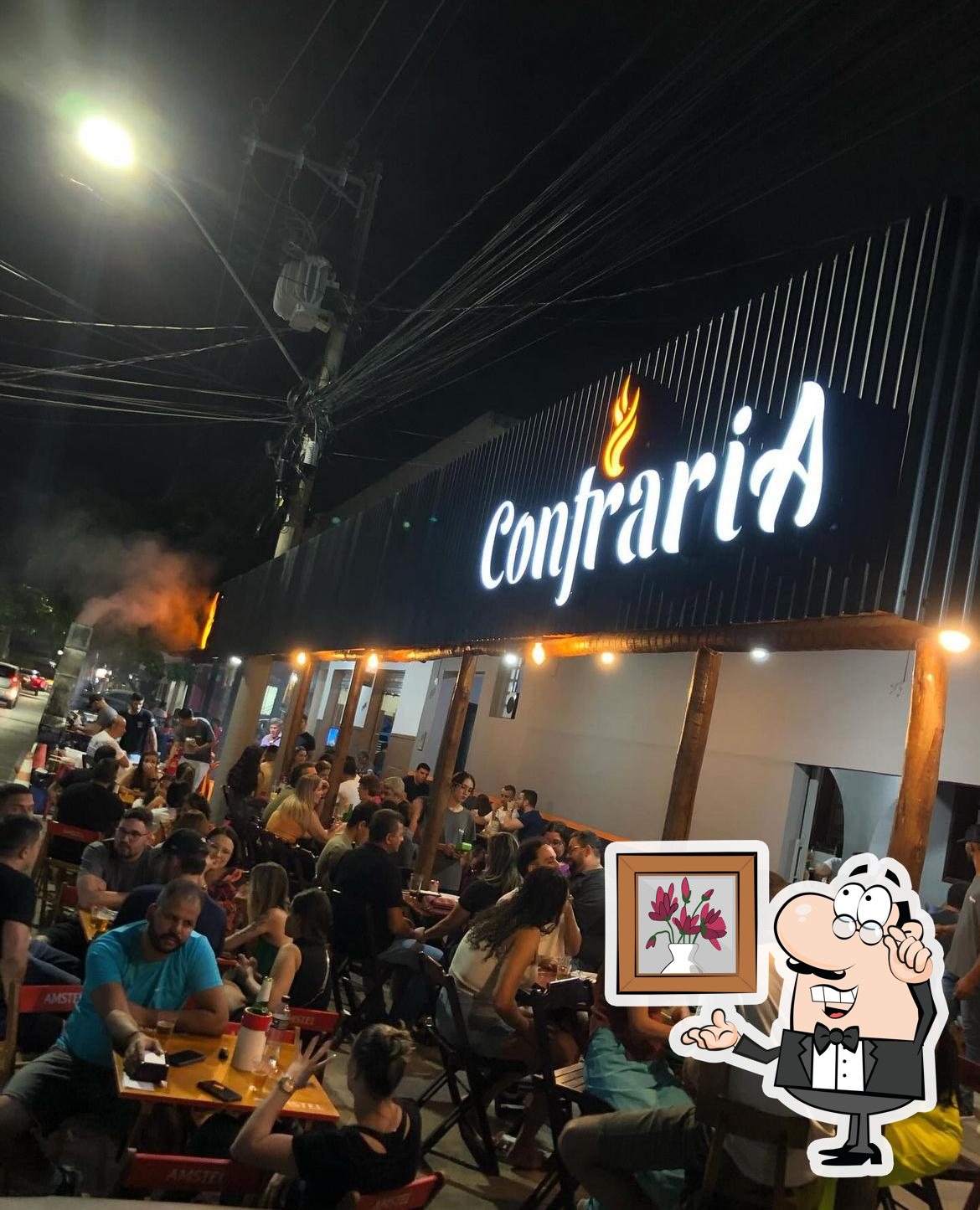 Confraria do Espeto - Espeteria e Churrascaria em Montes Claros, Montes ...